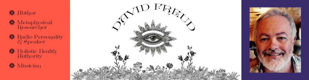 Facial Reconstruction of Past British Royalty - David Freud